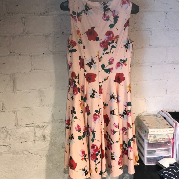 Dresses | Anni Coco Dress | Poshmark
